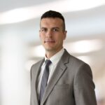 Derek Fadner - Storm Law Partners