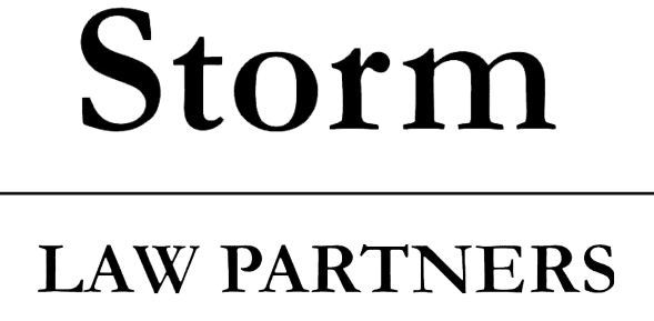 Property Damage Lawyer | Storm Law Partners